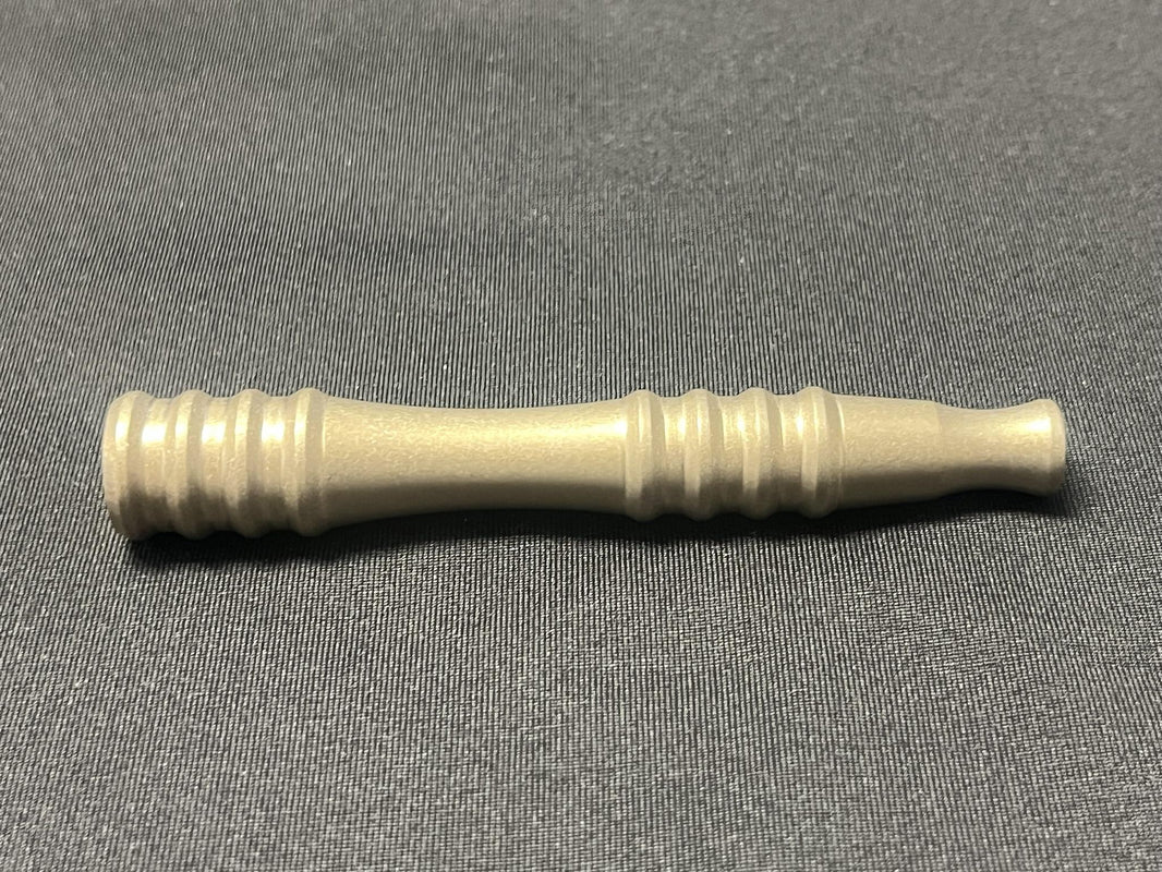 Bronze – GUERRILLA RAZORS